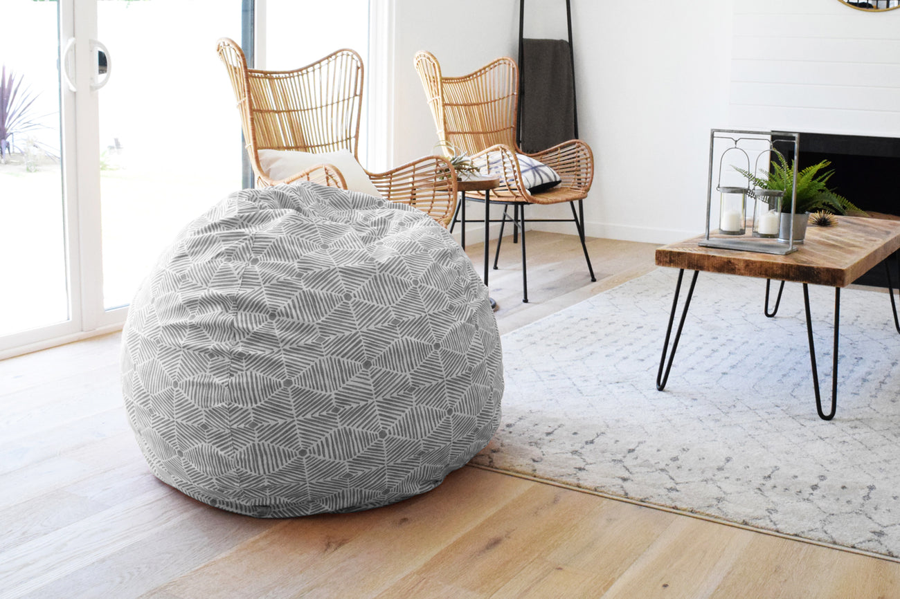 Bean Bags – Majestic Home